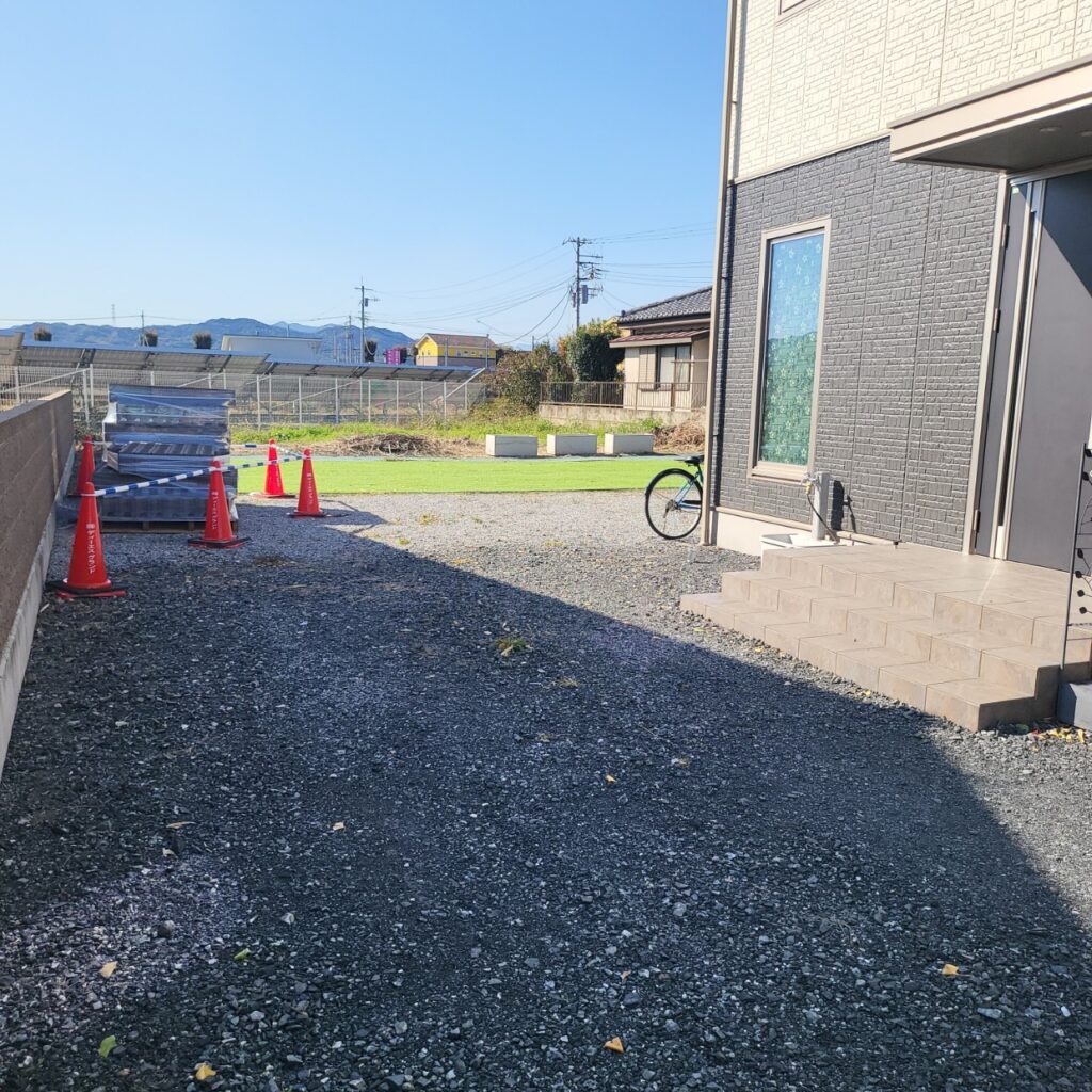 LINE_ALBUM_神川町 後藤様邸 外講工事一式_221104_4