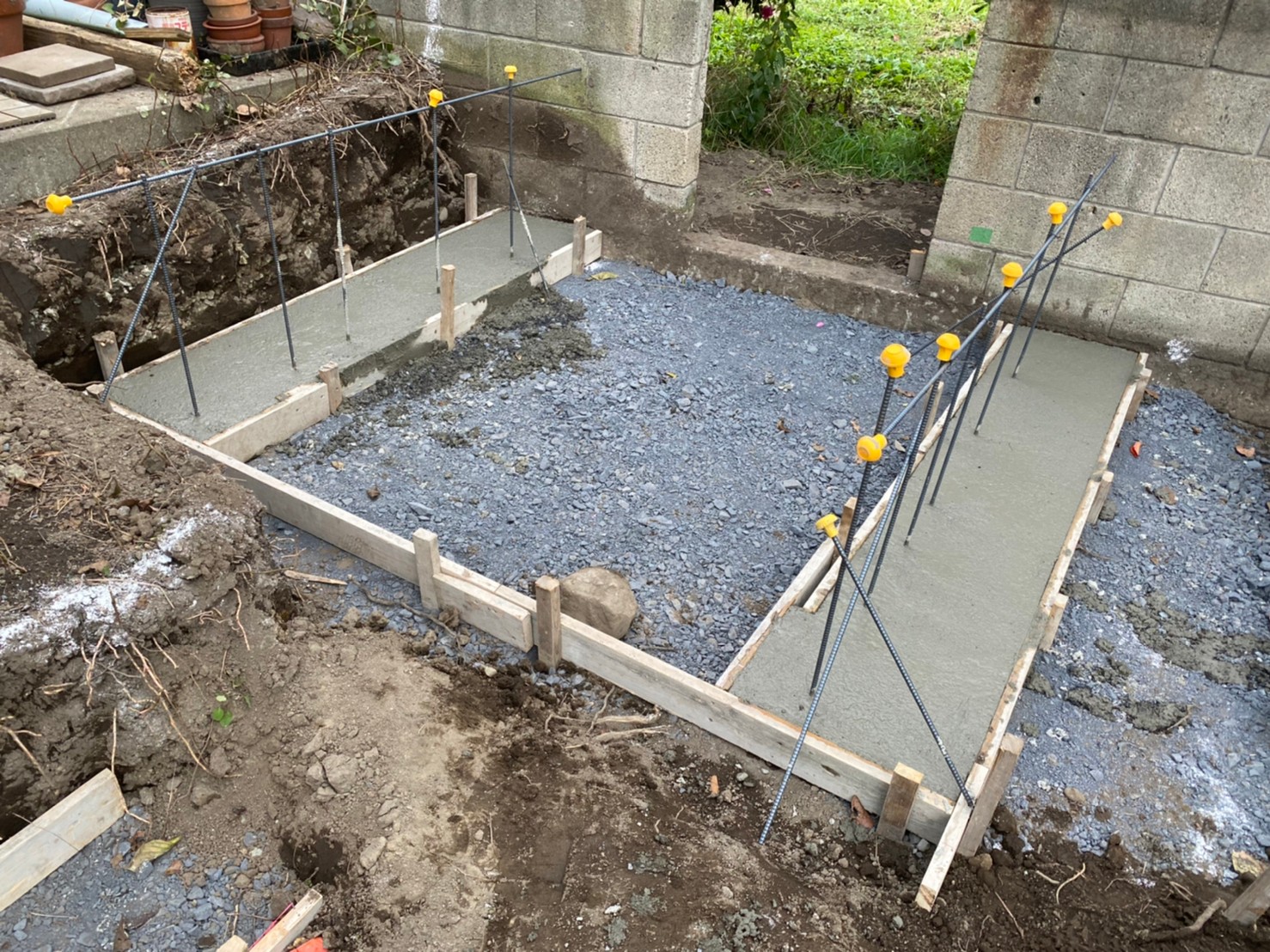 LINE_ALBUM_高崎市 Mスタイル_221104_4_0